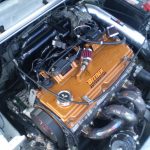 Chevy LS2 Engine Specs and Problems | Engineswork