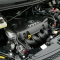 Toyota 2ZZ-GE Engine Problems and Specs | Engineswork