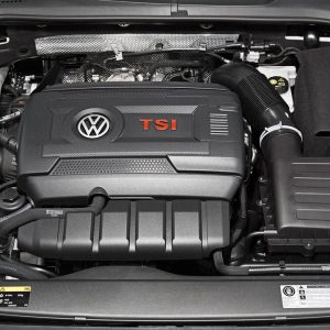 Volkswagen EA111 Engine Problems and Specs | Engineswork