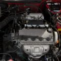 Chevy LS2 Engine Specs and Problems | Engineswork