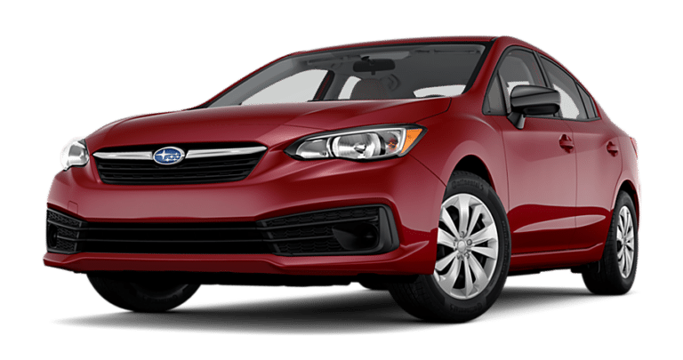 Subaru WRX Engine Oil Capacity | Engineswork