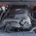 Chevy LS2 Engine Specs and Problems | Engineswork