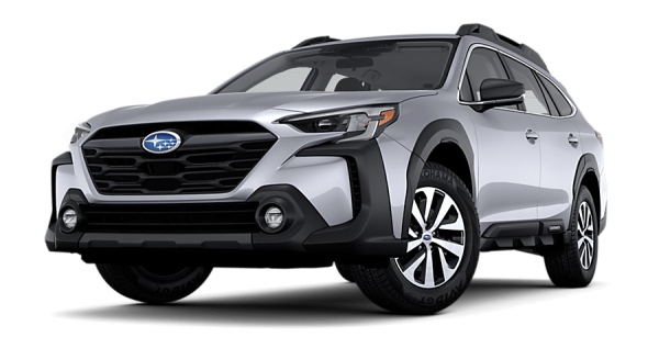 Subaru Outback Wheel Bolt Pattern And Fitment | EnginesWork