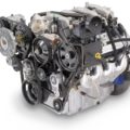 Chevy LM7 5.3 Vortec Engine Problems and Specs | Engineswork