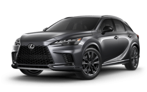 Lexus GX Engine Oil Capacity | EnginesWork