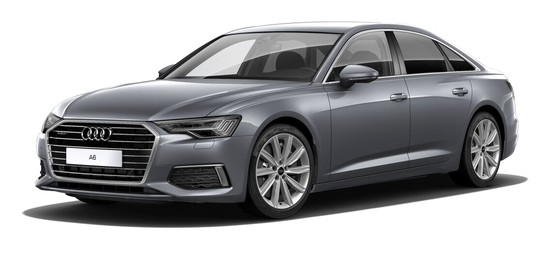 Audi S6 Transmission Fluid Capacity | EnginesWork