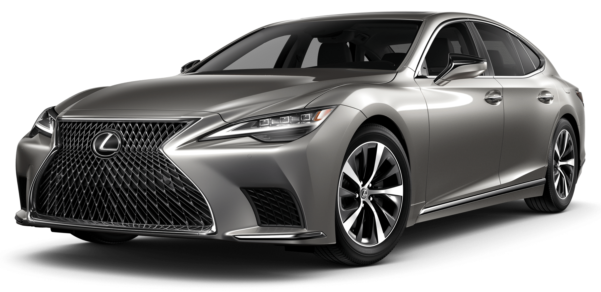 Lexus RX Engine Oil Capacity | EnginesWork