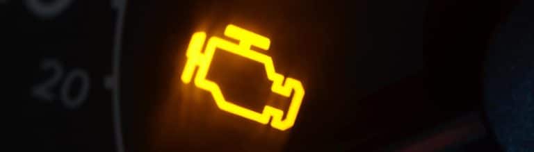 How To Reset Check Engine Light Without Disconnecting Battery?