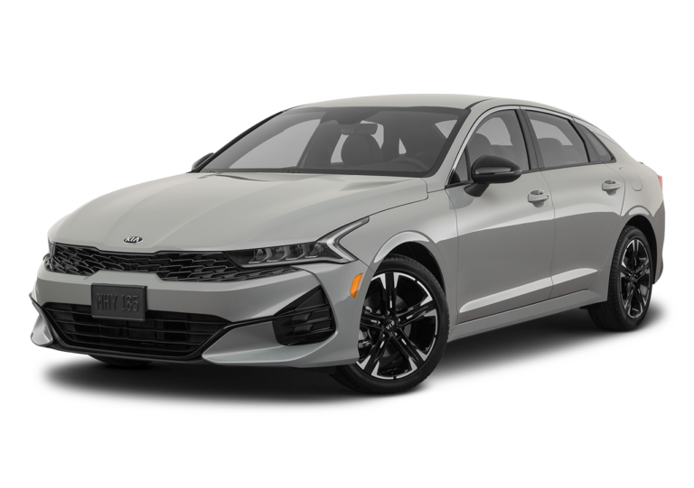 Kia Rio Engine Oil Capacity | EnginesWork