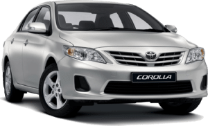 2015 Toyota Corolla Oil Type | EnginesWork