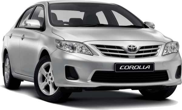 2015 Toyota Corolla Oil Type | EnginesWork