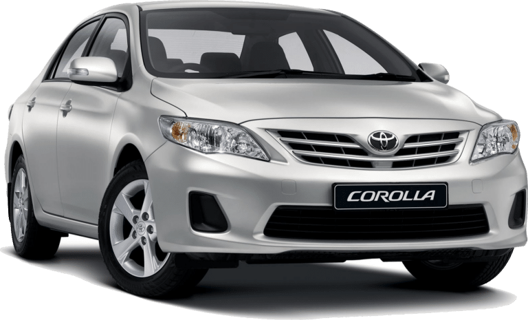 2015 Toyota Corolla Oil Type | EnginesWork