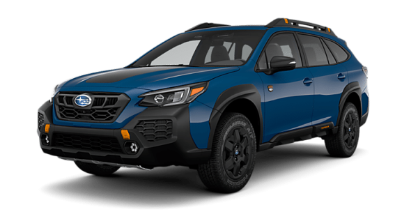 Subaru Outback Transmission Fluid Capacity | Subaru | EnginesWork Forum