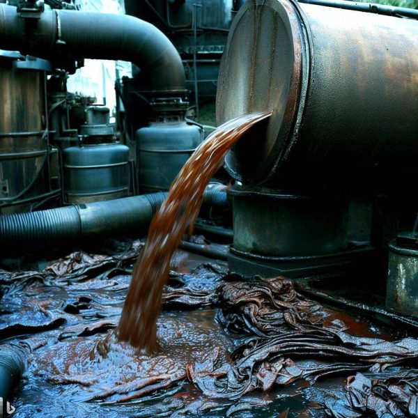 2010 Lexus RX 350 Oil Type | EnginesWork