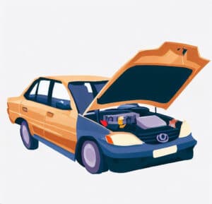 2002 Toyota Corolla Oil Type | Engineswork