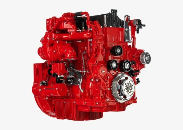 BMW S85B50 Engine Problems And Specs | EnginesWork