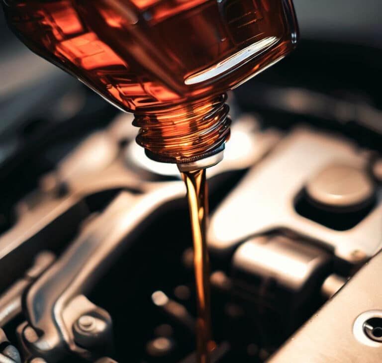Toyota ATF WS Equivalent | Automatic Transmission Fluids | EnginesWork ...