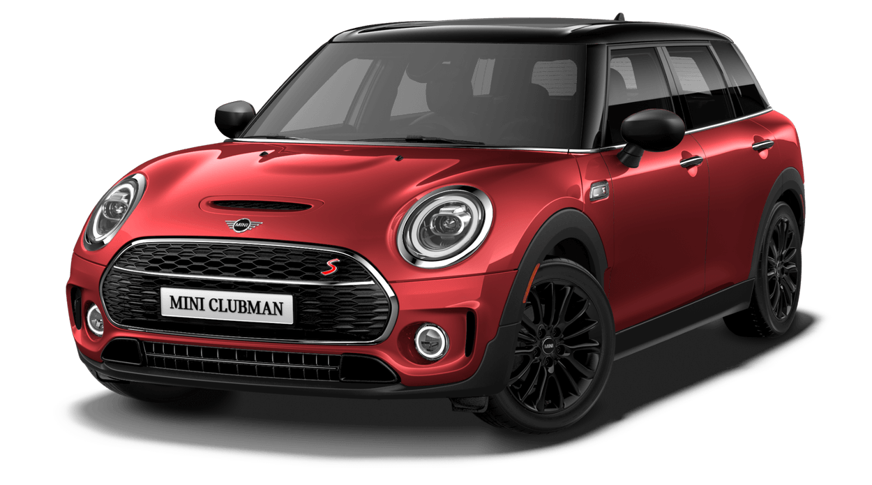 Mini Cooper Clubman Transmission Fluid Capacity | EnginesWork