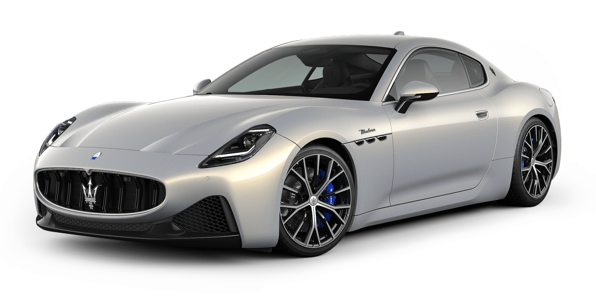 Maserati GranTurismo Engine Oil Capacity EnginesWork Maserati GranTurismo Engine Oil Capacity EnginesWork