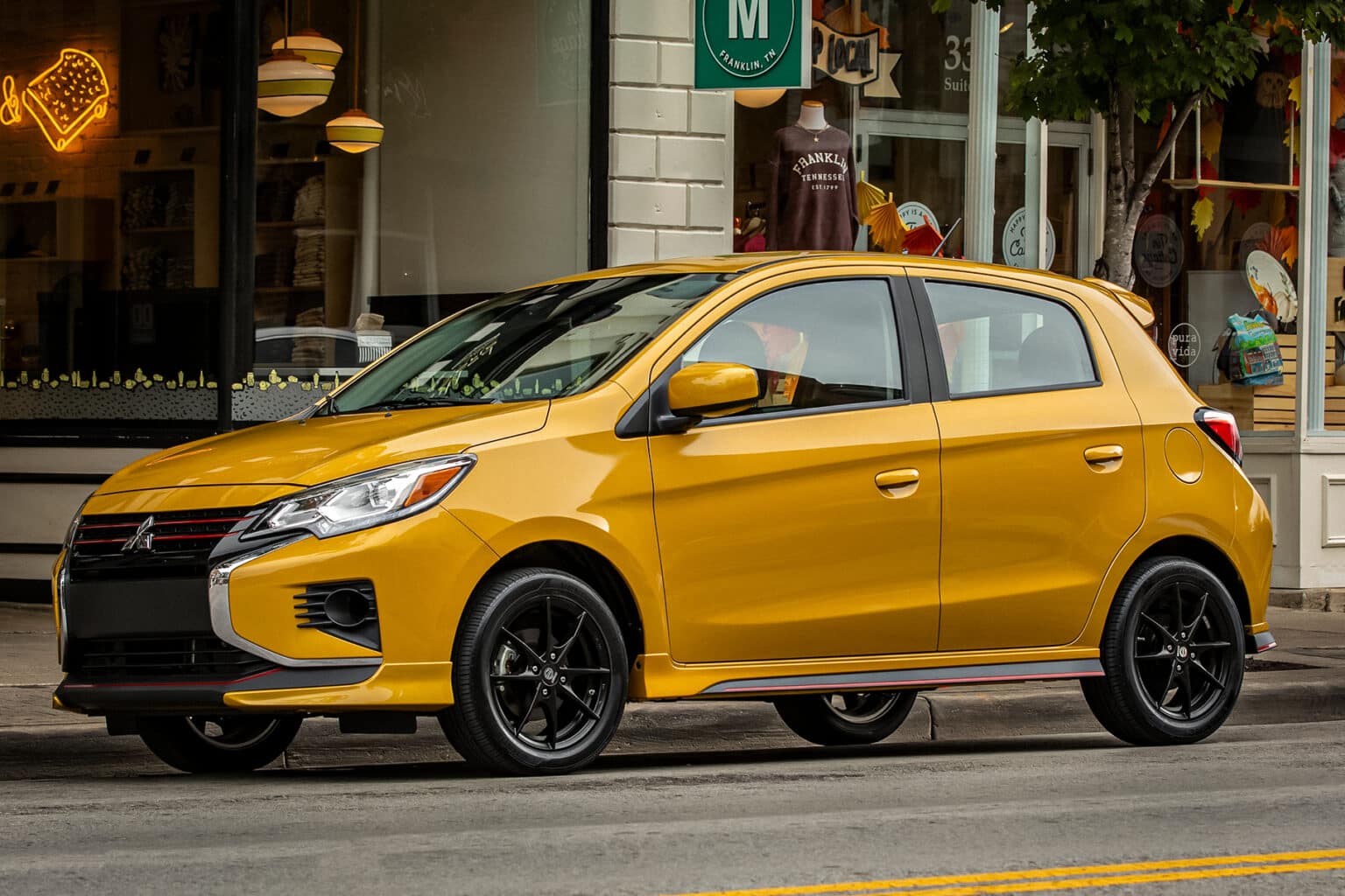 Mitsubishi Mirage Transmission Fluid Capacity | EnginesWork