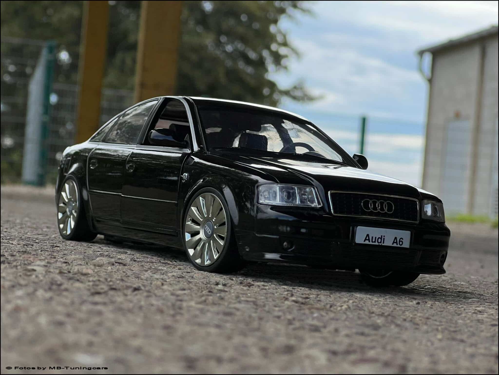 Audi A6 Transmission Fluid Capacity and Fluid Type