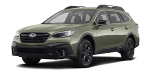 2020 Subaru Outback Oil Capacity | EnginesWork