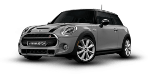 Mini Cooper Transmission Fluid Capacity | EnginesWork