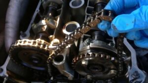 BMW M50B20 Engine Specs And Problems | EnginesWork