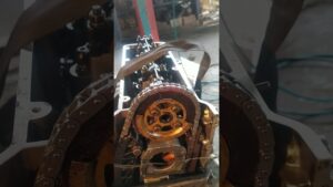 BMW M43B19 Engine Problems, Specs And Reliability | EnginesWork