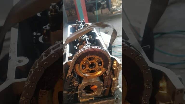 BMW M43B19 Engine Problems, Specs And Reliability | EnginesWork