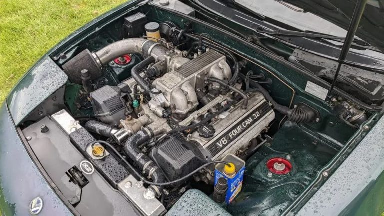 Unlocking Miata Magic: The Ultimate Guide to Engine Swaps for Power & Performance | EnginesWork