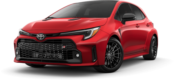 2023 Toyota Corolla Oil Capacity | EnginesWork