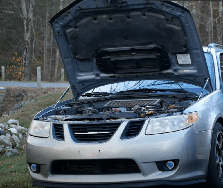 Basic Car Maintenance for Beginners: Everything You Need to Know ...