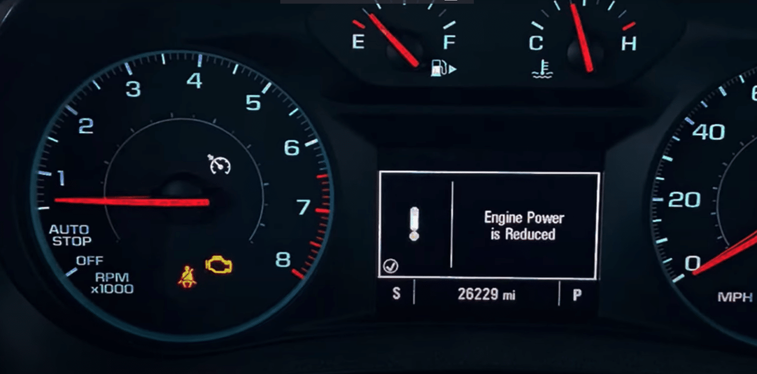 Basic Car Maintenance for Beginners: Everything You Need to Know ...