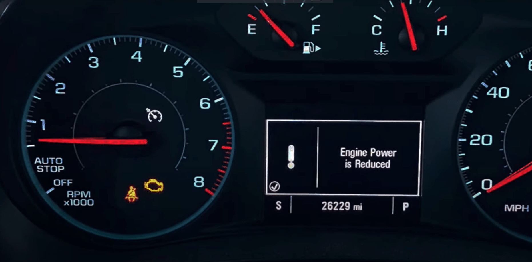 Basic Car Maintenance for Beginners: Everything You Need to Know ...