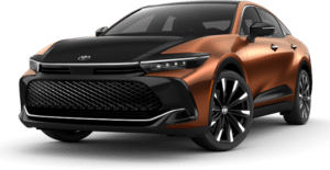 Toyota Crown Oil Capacity | Engineswork