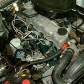 Engineswork Car Engine's Problems and Specs, Review and Upgrade